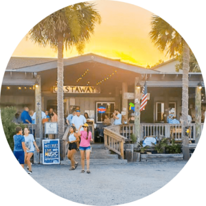 Home | Castaway's - Castaway's Seafood & Grill