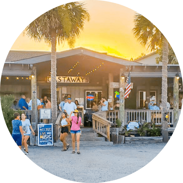 Home | Castaway's - Castaway's Seafood & Grill