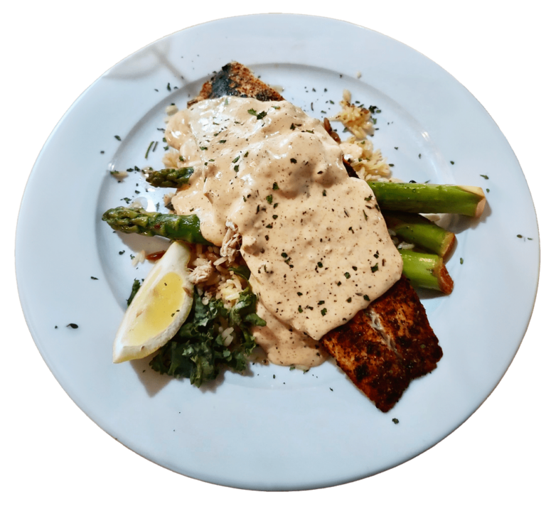 Home | Castaway's - Castaway's Seafood & Grill