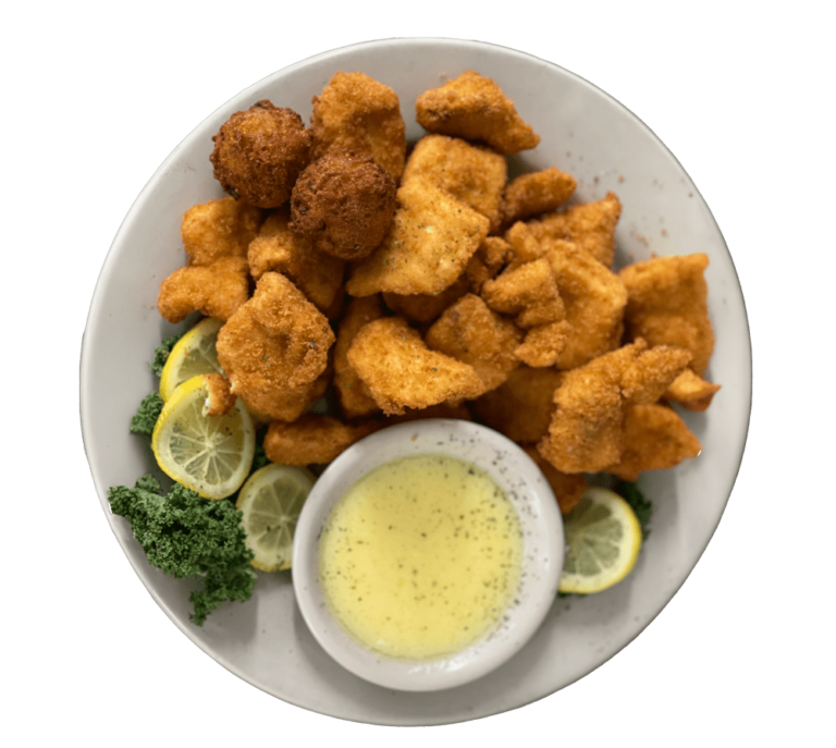 About | Castaway's - Castaway's Seafood & Grill