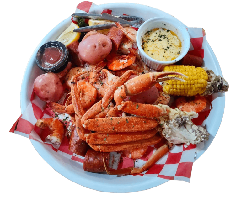 Home | Castaway's - Castaway's Seafood & Grill