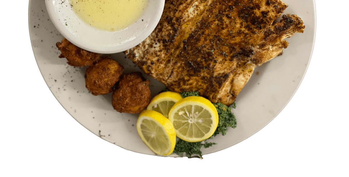 About | Castaway's - Castaway's Seafood & Grill